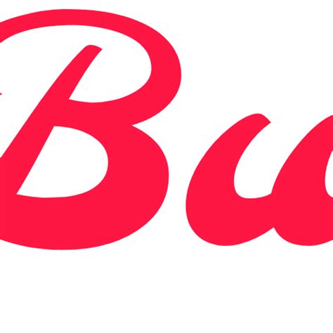 Anal Sex Bdsm Poselip Kiss Deep Sucking Without Condom Bugij Com