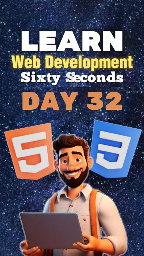 Iron Coding Android Developer Flutter Web Developer Learn Web