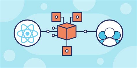 Getting Started With React Router V6 Ai Powered Learning For Developers