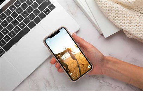 How To Harness The Instagram Reels Algorithm To Go Viral