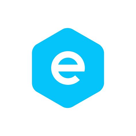 Far Flung Senior Backend Engineer At Raise Labs Job In A Day