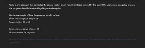 Solved Coding Workshop Activity Please Please Please Make