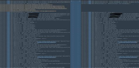 Java Cxf Problem Writing Saaj Model To Stream Stack Overflow
