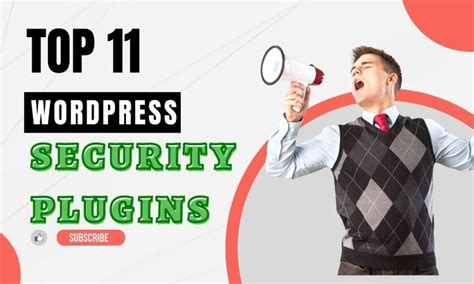 Best Security Plugins For WordPress Tested Before Picked Explosionweb Solutions Blog