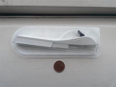 Progesterone Only Hormonal Contraception Advantages Disadvantages