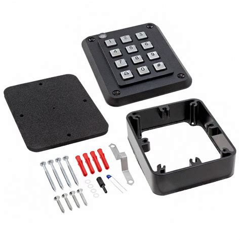 DEPLXT203 Storm Interface Switches DigiKey