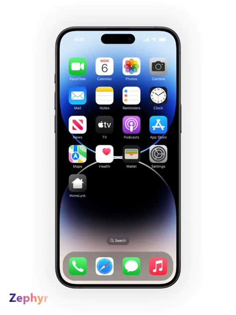 Harsh Jain On Linkedin Appdevelopment Flutter Uxdesign Uidesign Techinnovation Mobileapps