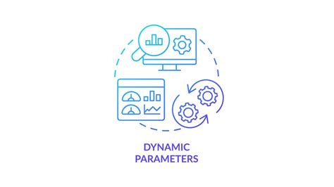 Mastering Postman From Novice To Expert