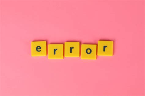 Unity Addressables Crc Error Fix Sponge Hammer Limited