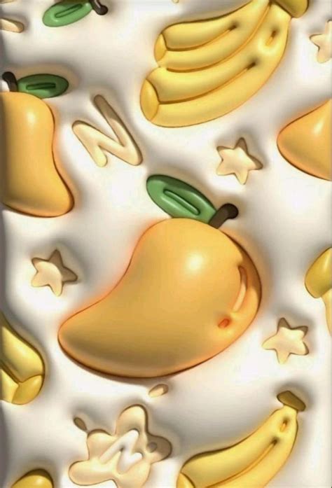 Pin Di ~★twilight★~ Su Ваши пины Sfondi Gratis Sfondi Estetici Disegno Rana