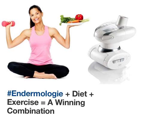 Lpg Room ბუნებრივი სილამაზე და ანტი ასაკობრივი რიტუალი