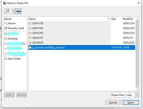 Windows环境下安装postgresql和postgis及其基本使用postgis安装教程 Csdn博客