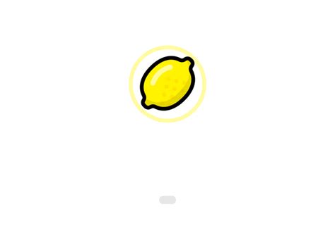 fruits classification app