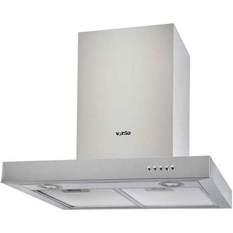 Кухонная вытяжка Ventolux ITALIA 60 INOX (900) PB (ID#1766178066), цена ...
