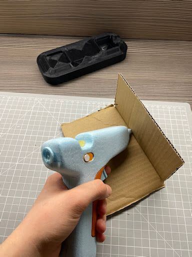 Mmu Productdesign Industrialdesign Redesign Toby Pritchard Fletcher