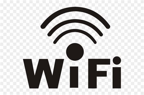 Automatically Reconnect Wifi Debian Ubuntu Etc Do Not Free Wifi