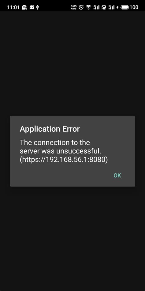 Vue Cordova Blank Screen On W10 · Issue 85 · M0dch3nvue Cli Plugin Cordova · Github