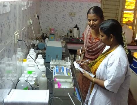 Water Testing Lab At Rs 3000sample In Lucknow Id 2854278763797 Water Testing Lab At Rs 3000sample In Lucknow Id 2854278763797