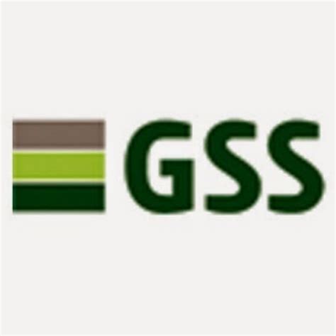 Gssarchitecture Youtube