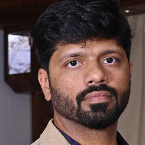 satya panigrahi s p jain institute of management and research mumbai
