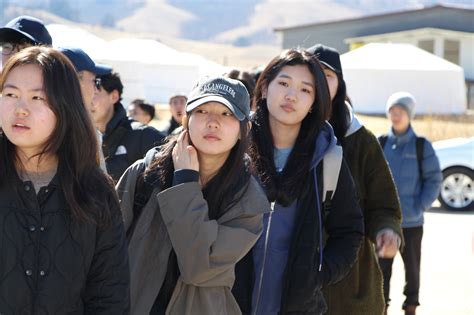 Олонлог Эгзэ Сургууль Added A New Олонлог Эгзэ Сургууль