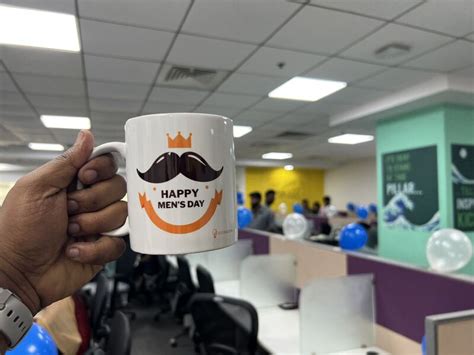 Kaviyarasan K Posted On Linkedin