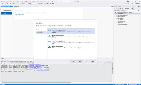 Neoloada Guide For Api Performance Testing With Step By Step