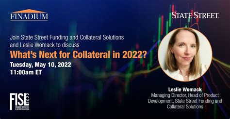 Stanley Cheng Cfa Mfin Posted On Linkedin