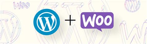 Should You Choose Woocommerce For Your Ecommerce Store