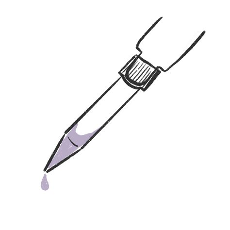 Seeding Volumens Cellseeker Inventory