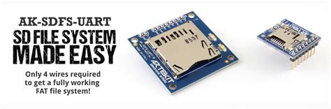 Artekit Labs