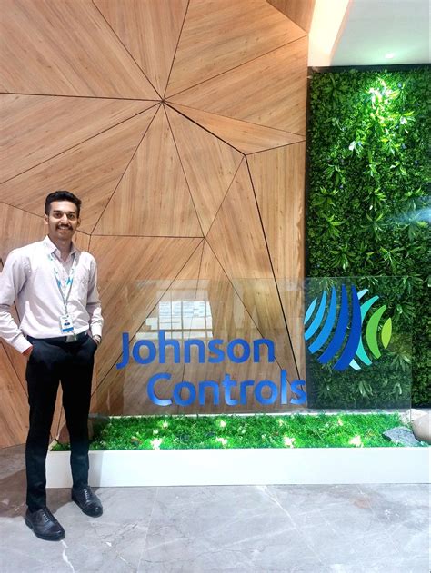 Gaurikumar Shinde On Linkedin Get Newbeginnings Greatlearning