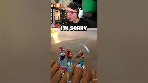 I Got Caught After Eating A Flopper Youtube