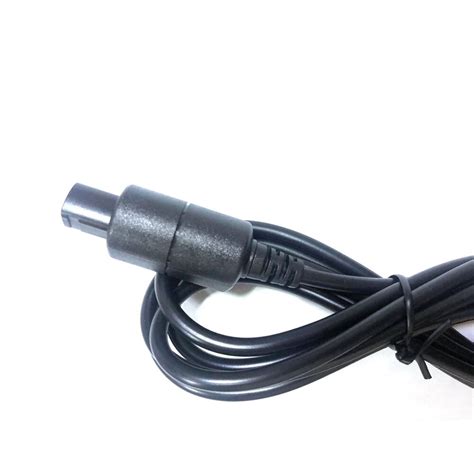 Replacement Repair Cord Game Gamepad Controller 2m Grandado