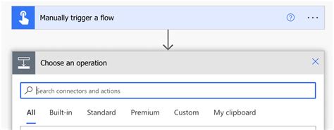 How To Split A String Into An Array In Power Automate Sharepoint And Microsoft Power Platform