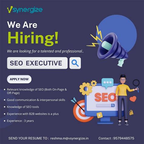 Reshma Mulla On Linkedin Hiring Punejobseekers Punejobs Immediatejoiners