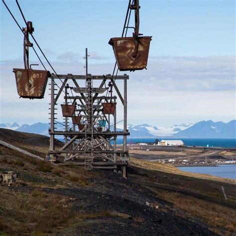 How Does A Bitcoin Mining Rig Work How Does Bitcoin Mining Work Investopedia Nowadays