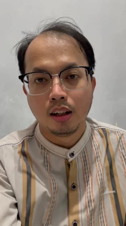 Video Yusuf Nurul Fajri On Linkedin Learnatmyskill