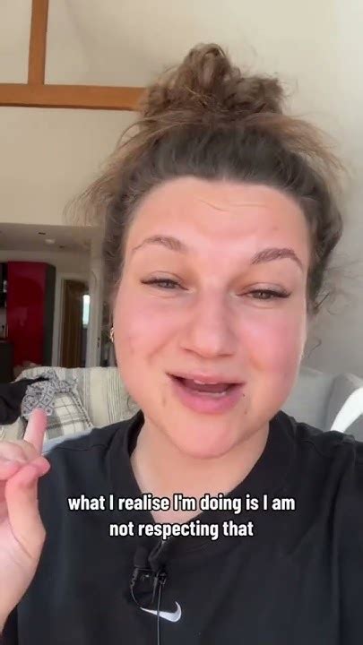 I Havent Been A Very Good Friend Youtube