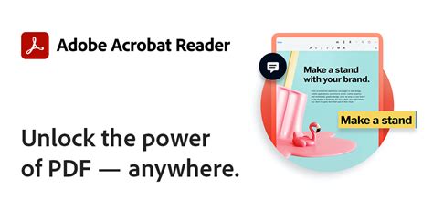 Download Adobe Acrobat Reader MOD APK 24 12 0 36641 Beta Premium Unlocked For Android