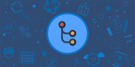 branch the flow of code using the switch case construct in c stanley ayo