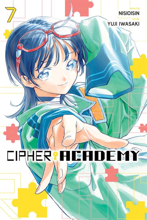 Viz The Official Website For Cipher Academy Viz The Official Website For Cipher Academy