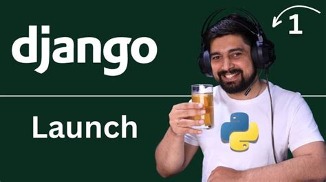 Tushar Shrivastav On Linkedin Chai Aur Django Launch