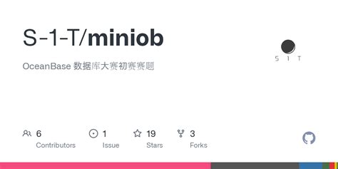 miniob src observer event session event cpp at master · s 1 t miniob