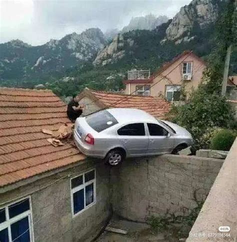 能告诉我是怎么上去的吗