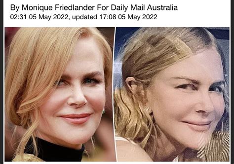 F8703252 D545 4 D83 Babd 47 Dd4 De40 Af1 Hosted At Imgbb — Imgbb