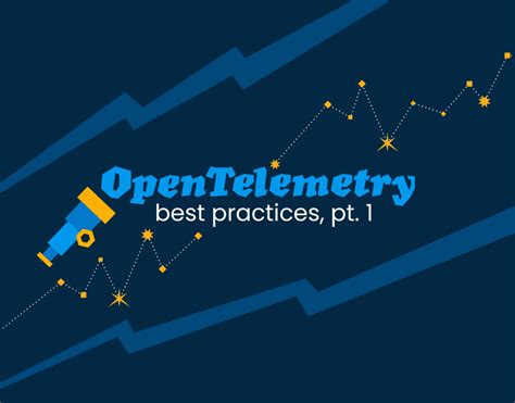Opentelemetry Best Practices 1 Naming Honeycomb