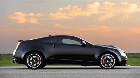 배경 화면 스포츠카 의자 가마 캐딜락 Cts V 바퀴 초차 1920x1080px 육상 차량 자동차 디자인 자동차 제조 고급 차량 이그제큐티브 카