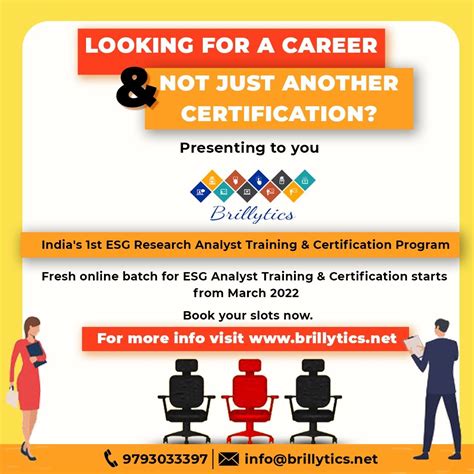 Mayank Upadhyay Posted On Linkedin