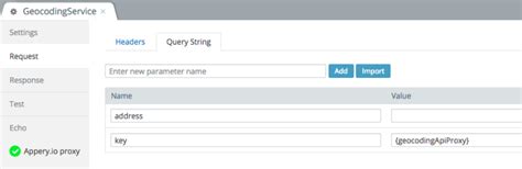 How To Keep Rest Api Credentials Secure Java Code Geeks
